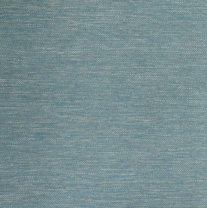 Warwick Lomani Ocean Outdoor Cushion Cover – Thread Candy