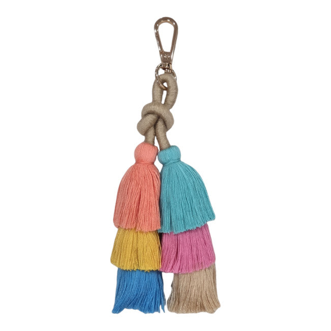 Buy Tassel Online Australia | Free Shipping – Thread Candy