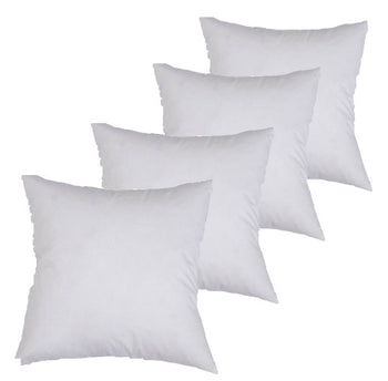 Cushion Inserts Australia | FREE Shipping – Thread Candy