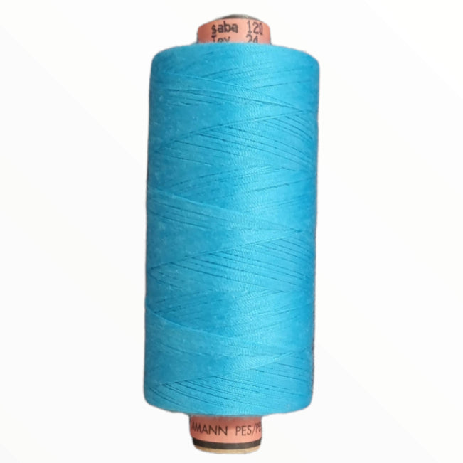 Amann Saba Thread | Australia – Thread Candy