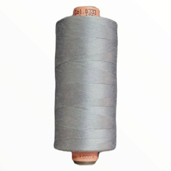 Amann Saba Thread | Australia – Thread Candy
