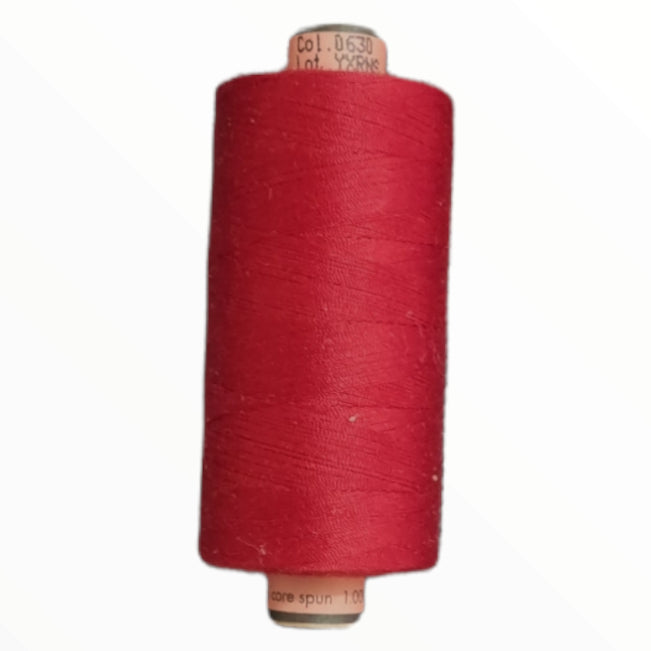 Amann Saba Thread | Australia – Thread Candy