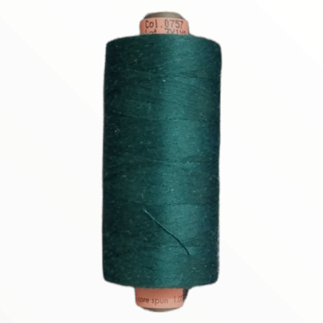 Amann Saba Thread | Australia – Thread Candy